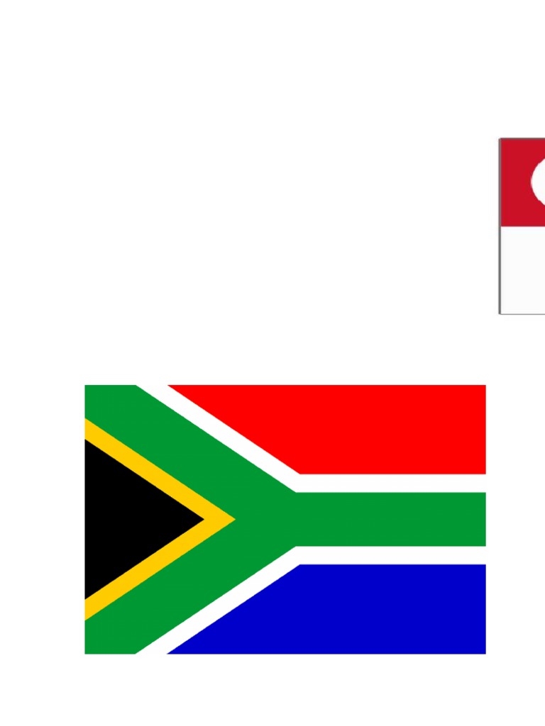 Police Force | PDF | Legal Action | Police