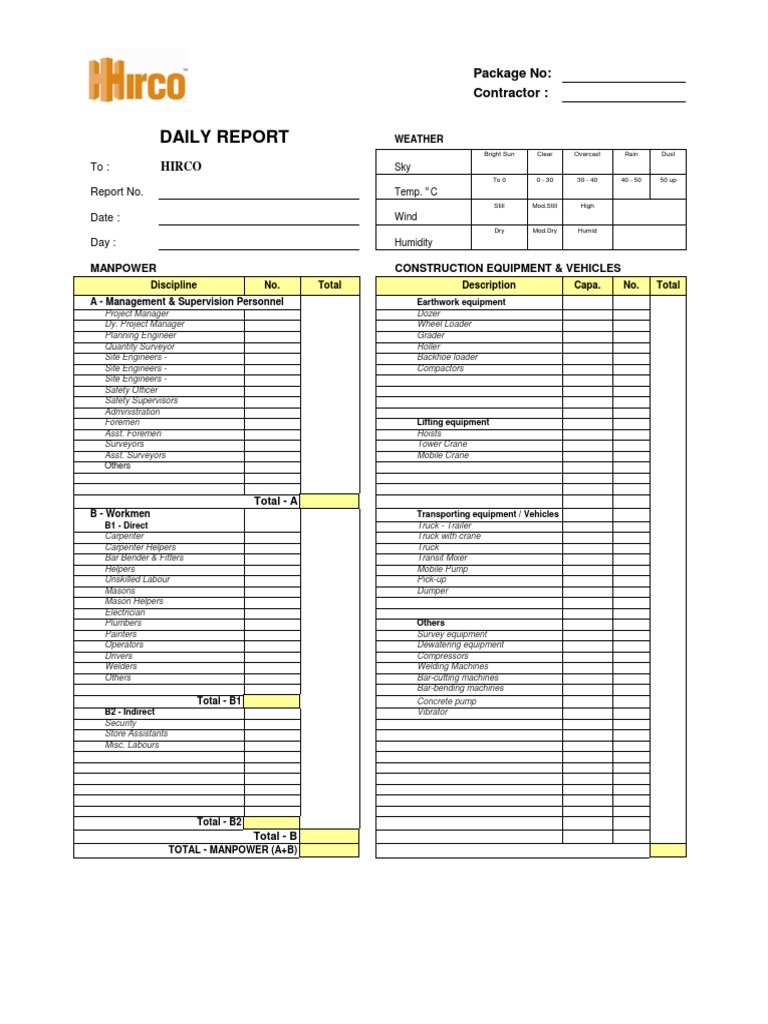 Control Forms | PDF | Specification (Technical Standard) | Design