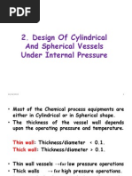 Asme Allowable Stress Table | PDF | Stainless Steel | Steel