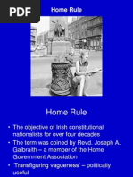 Lydc Resolution | PDF | Government