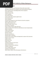 Student Handout For Lincoln Douglas Debate Format | PDF | Epistemology ...