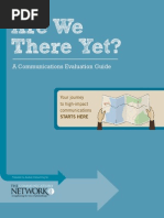 MacMillan Matrix As Decision Tree | PDF | Volunteering | Nonprofit ...