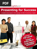 Using Negotiation Role Plays in The English Classroom | PDF | Learning ...