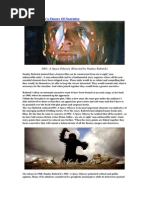 Sample ALS Weekly Lesson Log | PDF | Life | Learning