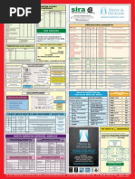 ATEX Equipment Classification Labelling | PDF | Chemical Process ...