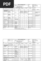 PAT Testing Certificate | PDF | Power Engineering | Electrical Equipment
