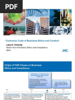 Prudential Standard CPS 231 Outsourcing | PDF | Internal Audit ...