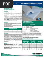 Storage Tank Nozzle Orientation Guide | PDF | Valve | Storm Drain