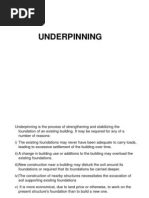 Raking Shore | PDF