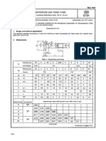 Din 6340 PDF | PDF