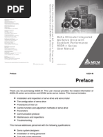 Sdmo Controller APM303: User Manual User Level | PDF | Electrical ...