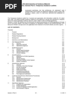 Icao Annex 14 | PDF | Aerodrome | Airport
