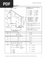 Section Cut in SAP2000 | PDF | Cartesian Coordinate System | Space