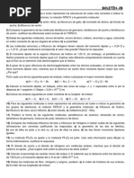 Reglas de Slater