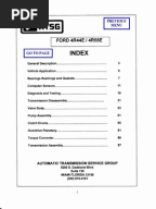 5R55S Exploded Diagram.pdf