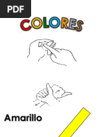 Cuadernillo Numeros LSM | PDF