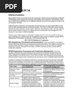 Sample Budget Ngo | PDF | Expense | Budget