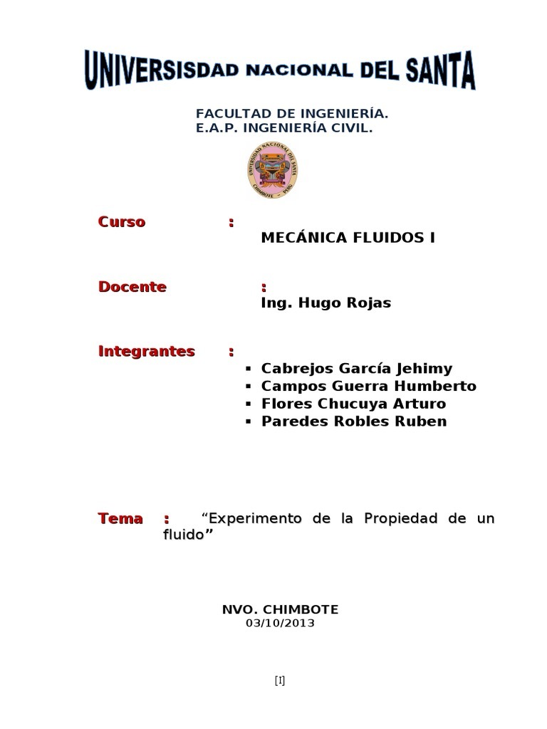 Fluid Os | PDF