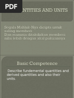 Class XII Physics Project (Pith Ball) | PDF | Electric Charge | Weight