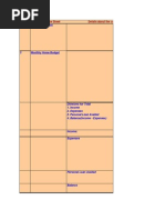 Understanding SAI and Alignment Angles | PDF | Steering | Suspension ...