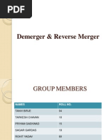 PFRS For Small Entities Illustrative FS (Early Adoption) | PDF ...