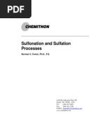 Calculating Tonne of Refrigeration (TR) | PDF | Ton | Tonne