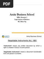 PA Act 70 Mandatory Abuse Report Form | PDF | Sexual Assault | Assault