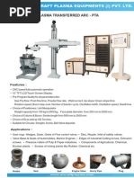 2 - Aatcc TM135 150 158 (2018-03) | PDF | Textiles | Nature