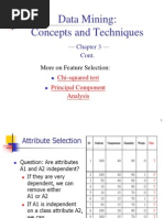 Example Test Report - Codility | PDF | Integer (Computer Science ...