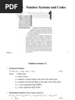 M-Cubed 100 Installation Guide | PDF | Windows 7 | Microsoft Windows