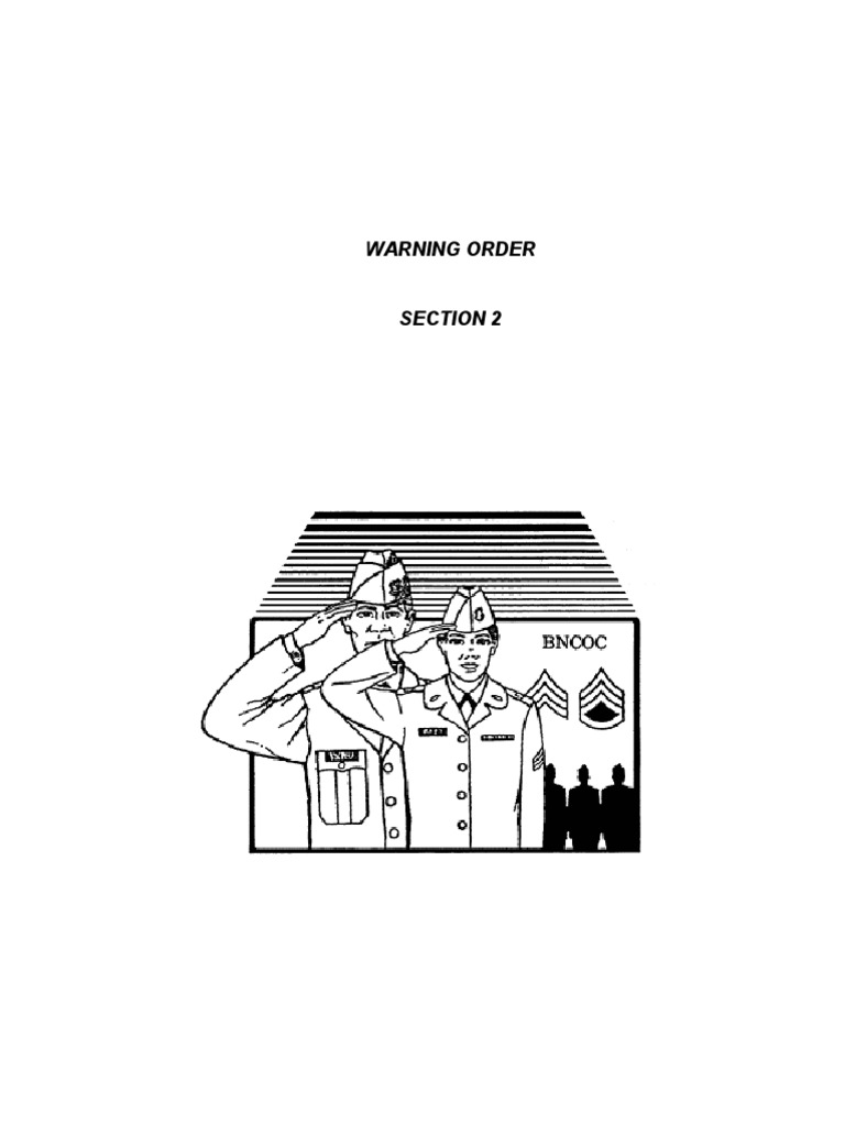 Section 2 | PDF