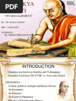 You Can Win Shiv Khera | PDF | Motivation | Motivational