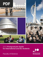 Talbot Campus Map Jan2024 | PDF | Manufactured Goods | Sustainable ...