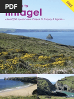 Butler Service Script | PDF