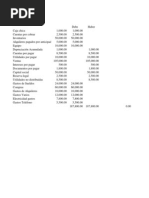 Manual de Grado CUAM | PDF | Muestreo (Estadísticas) | Teoría