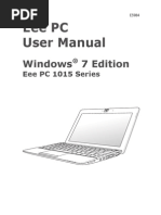 How To File WHT-: Summary of Changes | PDF | Withholding Tax | Identity ...