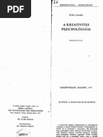 Varázsképek Válogatott 2osztály | PDF