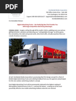 Dat Zip Zone Directory | PDF