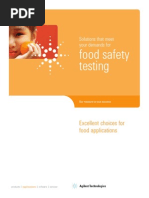 Sequence Summary With Intelligent Reporting For OpenLAB ChemStation | PDF | Computer File ...