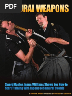 Hatsumi, Masaaki Chambers, Quintin - Stick Fighting Techniques of Self ...