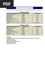LNG Quality Specifications PDF | PDF
