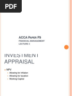 The Making of A Rifled Barrel | PDF | Business