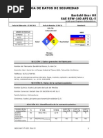 Letreros de Uso Obligatorio de Epp | PDF