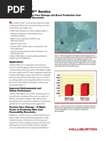 Coca-Cola Classic Safety Data Sheet | PDF | Caffeine | Toxicity