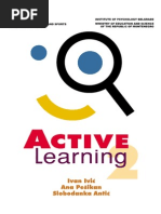 Assignment 2 - Lesson Plans | PDF | Lesson Plan | Classroom Management