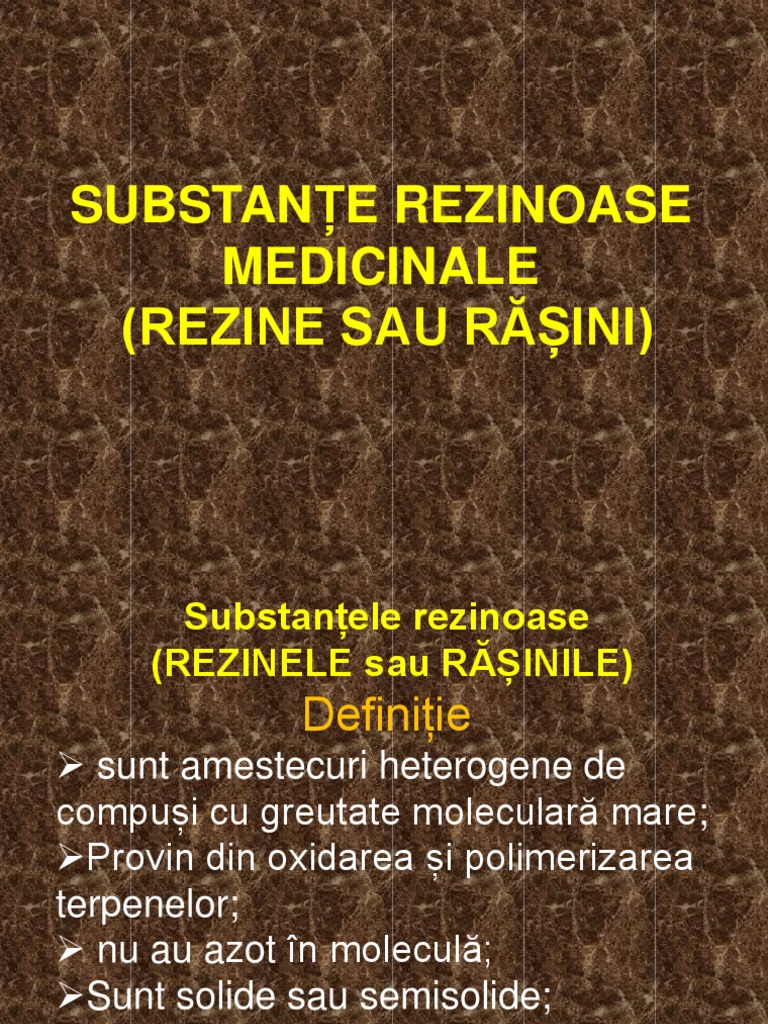 Rezine | PDF
