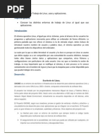 Lenguaje Lua | PDF | Paradigmas de programación | Programación de ...