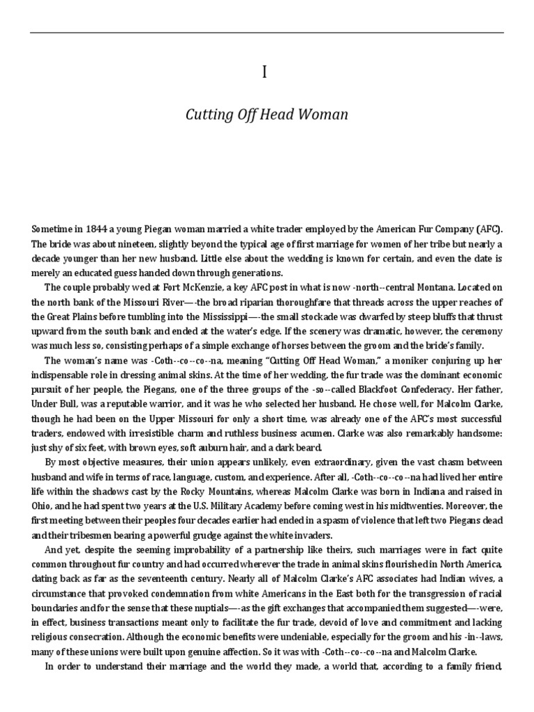 "The Red and The White: A Family Saga of The American West" by Andrew ...