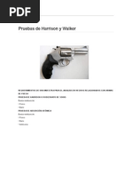 Anillo de Contusión y de Enjugamiento | PDF | Mecanica clasica | Cambio