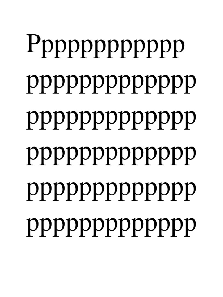 PPPPPPPPPPPP PPPPPPPPPPPPP PPPPPPPPPPPPP PPPPPPPPPPPPP PPPPPPPPPPPPP ...